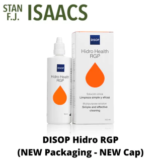 STAN ISAACS, Online Shop Nov 2025 | Shopee Singapore