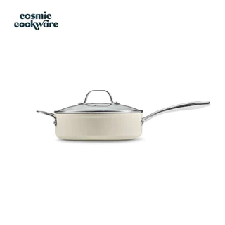 Cosmic Cookware Official Store, Online Shop Jul 2025 | Shopee Singapore