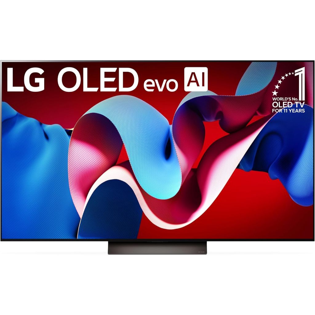 LG OLED B4 C4 65-Inch Class OLED65B4 OLED65C4 55LX1 OBJECT COLLECTION ...