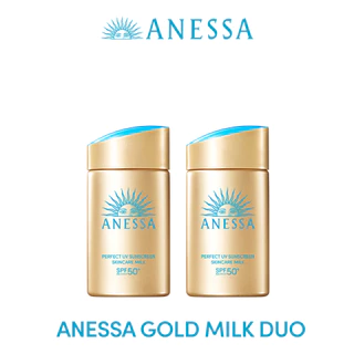 Anessa Official Store, Online Shop Dec 2025 | Shopee Singapore