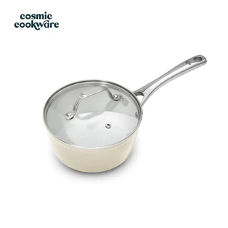 Cosmic Cookware Official Store, Online Shop May 2025 | Shopee Singapore