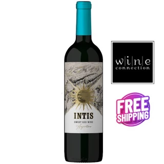 Wine Connection, Online Shop | Shopee Singapore