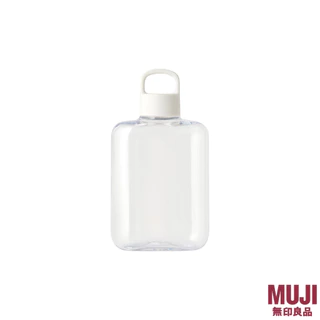MUJI Official Store, Online Shop Jun 2024 | Shopee Singapore