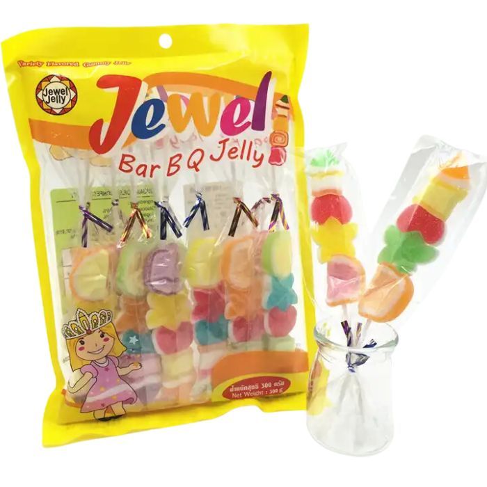 [SG Stock] Sweets Snacks Candies Biscuits Goodie Loot Bag Pinata ...
