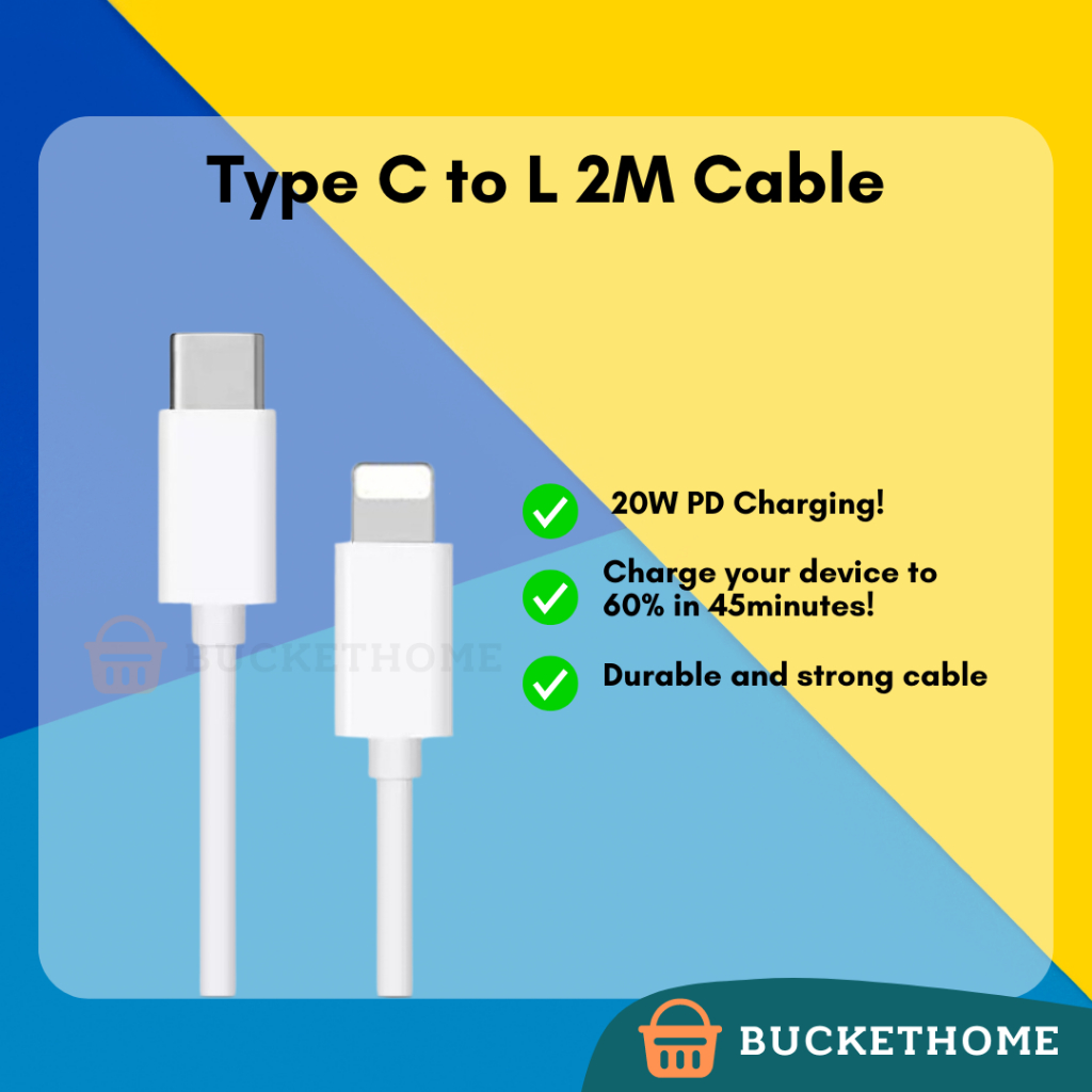 Sg Seller Dual Port Type C Charger With Fast Charging Smart Phones Devices Shopee Singapore