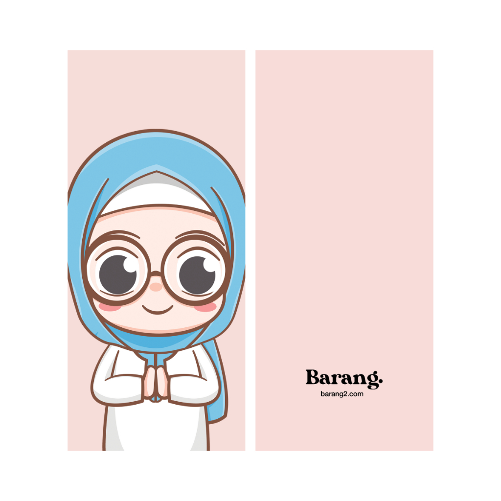 Premium Hari Raya Money Envelope 2024 (5 pcs) | Sampul Duit Raya 2024 ...