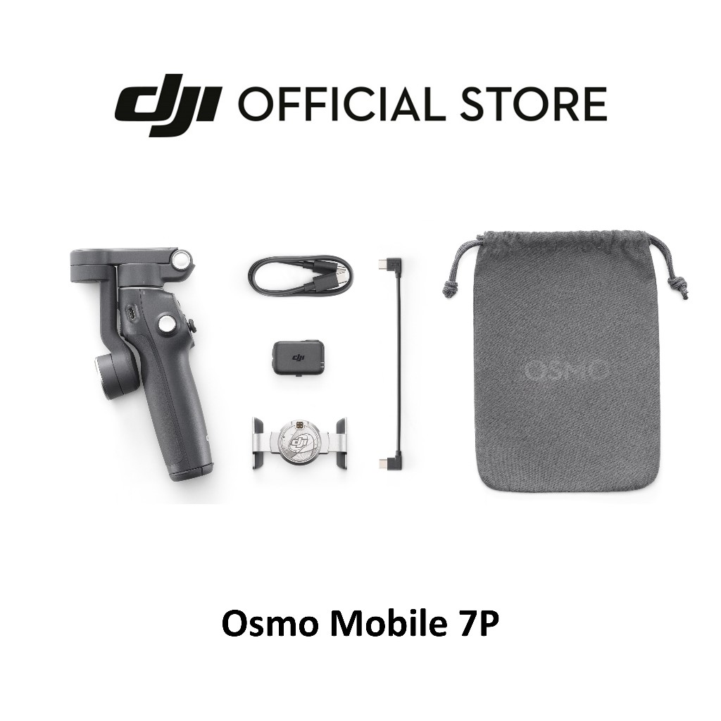 Buy dji osmo handheld camera At Sale Prices Online - October 2026 ...