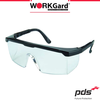 PDS International Official Store, Online Shop Dec 2025 | Shopee Singapore