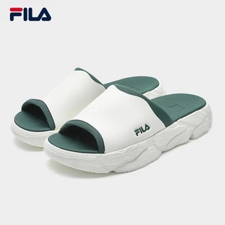 FILA Official Store, Online Shop Apr 2025 | Shopee Singapore