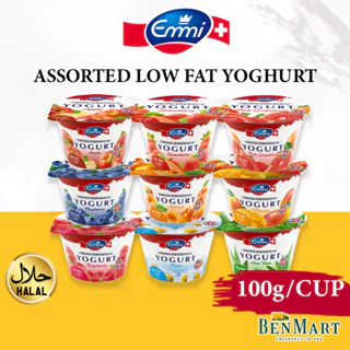 Ben Mart, Online Shop | Shopee Singapore