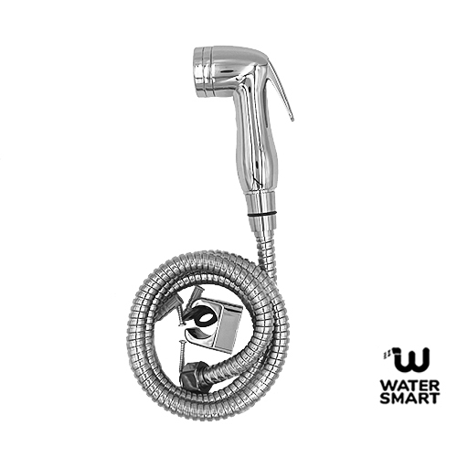 Watersmart Bidet Set (Lockable Popular Model) 74353 | Shopee Singapore