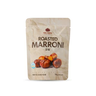 SL Foods Official Store, Online Shop Mar 2025 | Shopee Singapore