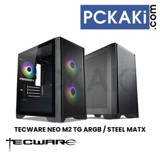 PCKAKi.COM, Online Shop | Shopee Singapore