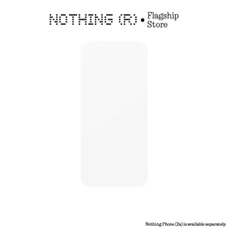 Nothing Official Store, Online Shop Aug 2024 | Shopee Singapore