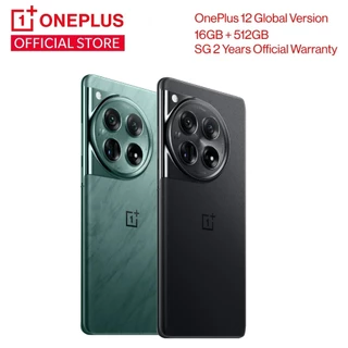 OnePlus Official Store, Online Shop Dec 2024 | Shopee Singapore