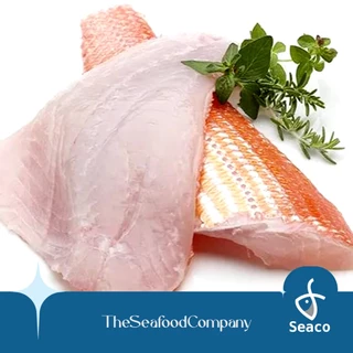 Seaco Official Store, Online Shop Jul 2024 | Shopee Singapore