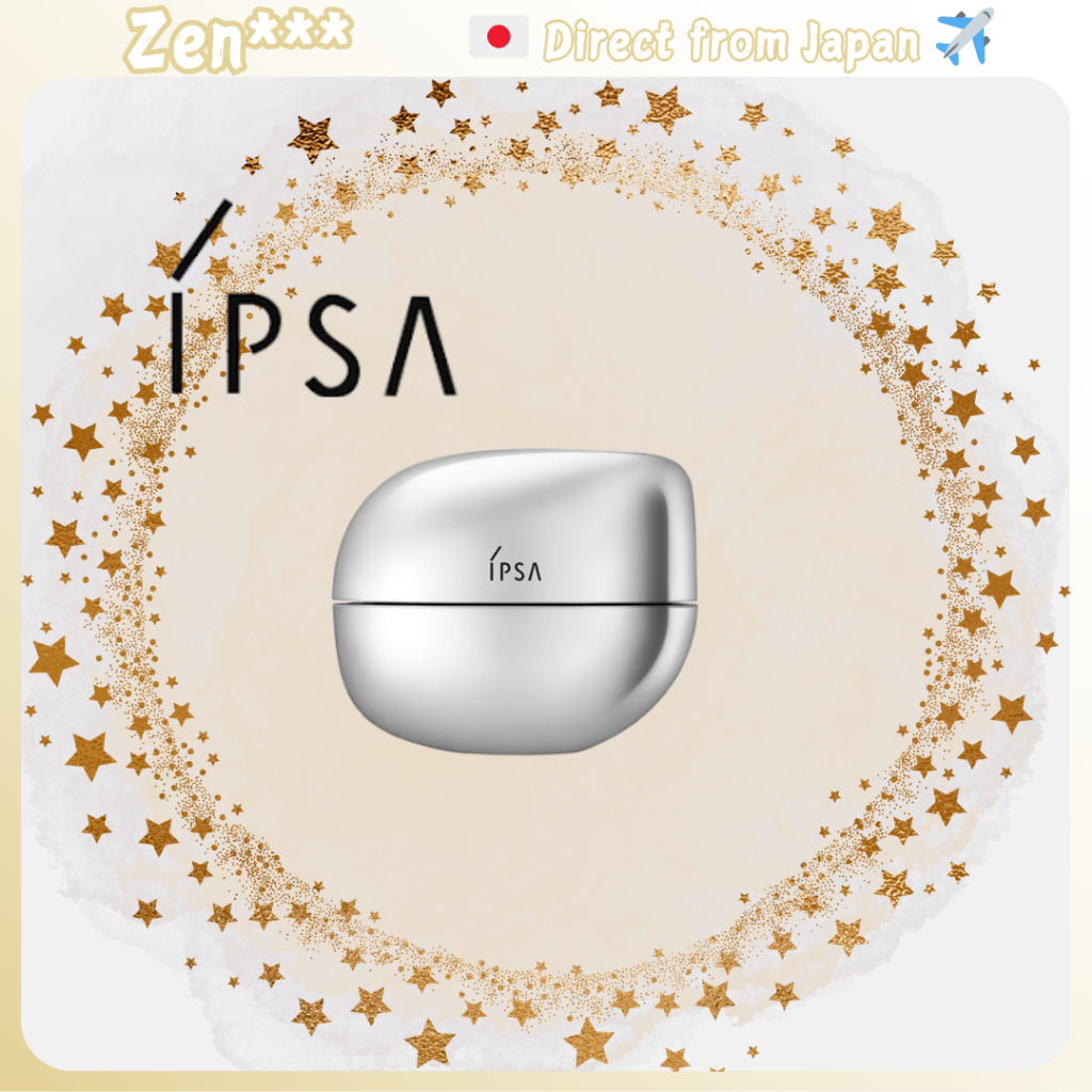 🇯🇵100% Authentic Guarantee🇯🇵 IPSA Bounce Intense Cream 50g Firming & Moisturizing Anti-Aging ...