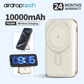 airdroptech, Online Shop | Shopee Singapore