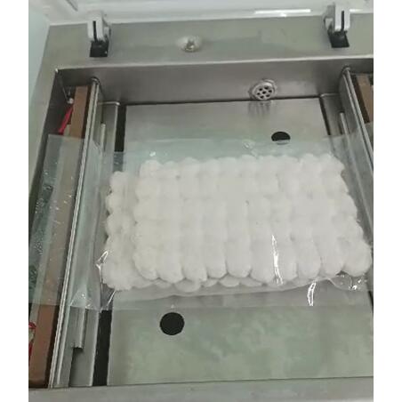 [PRE ORDER] 驰名三间庄猪肉丸 (扁身) Famous Sam Kan Chong pork meat ball - Flat ...