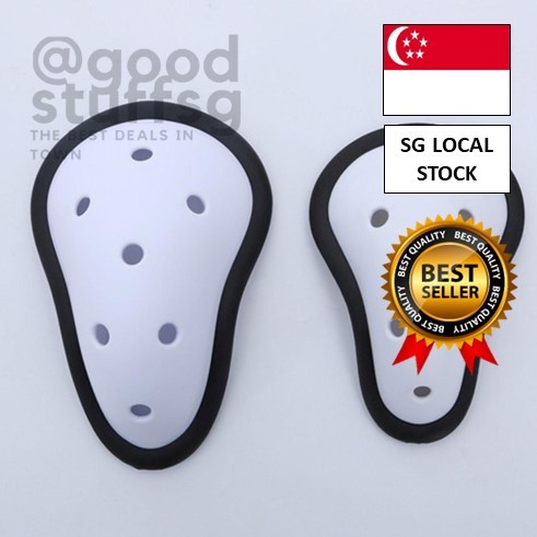 [SG FREE 🚚] Cup Groin Athletic Protector Crotch Sports Guard Mens ...