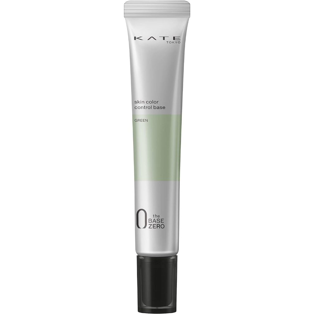 Kate (Kate) Kate Skin Color Control Base Cosmetic Lower 24g (X 1 ...
