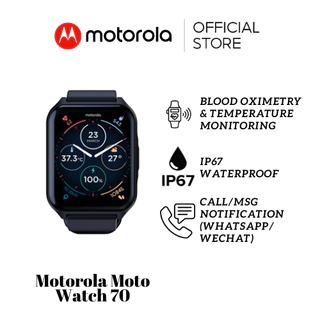 Motorola Official Store, Online Shop Mar 2026 | Shopee Singapore