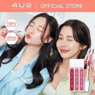 4U2 Singapore Official Store, Online Shop Jun 2024 | Shopee Singapore