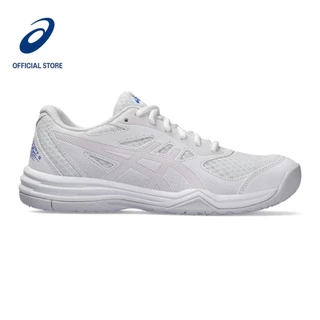 ASICS Official Store, Online Shop Jul 2024 | Shopee Singapore
