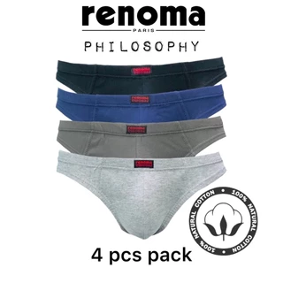 renoma underwear Singapore, Best Deals September 2024 | Shopee Singapore