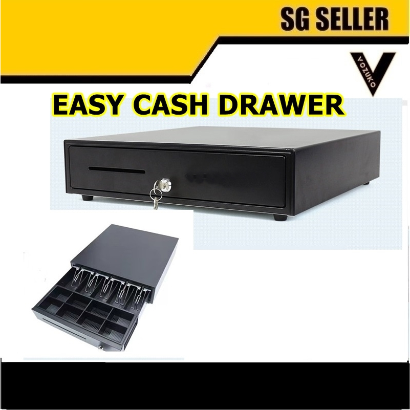 Buy cash register machine Products At Sale Prices Online - August 2026 ...