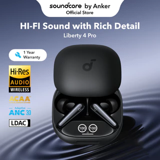 Soundcore Official Store, Online Shop Dec 2025 | Shopee Singapore
