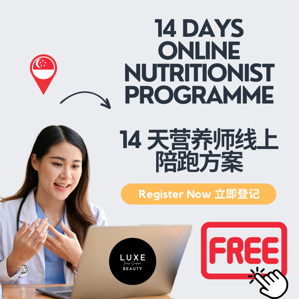 Weight Management and Body Shaping - 14 days Online Nutritionist ...