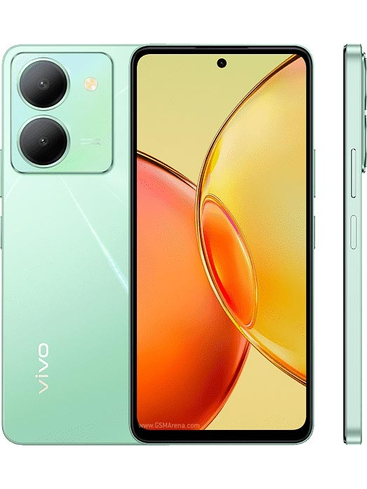 VIVO Y36 5 (8+8/256GB) , Y27 5G (8+8/128GB) Y17s 4G (6GB +6GB/128GB) 2 Years Oppo Warranty ...