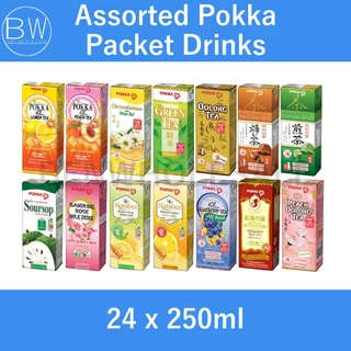 Buy packet drink Products At Sale Prices Online - June 2025 | Shopee ...