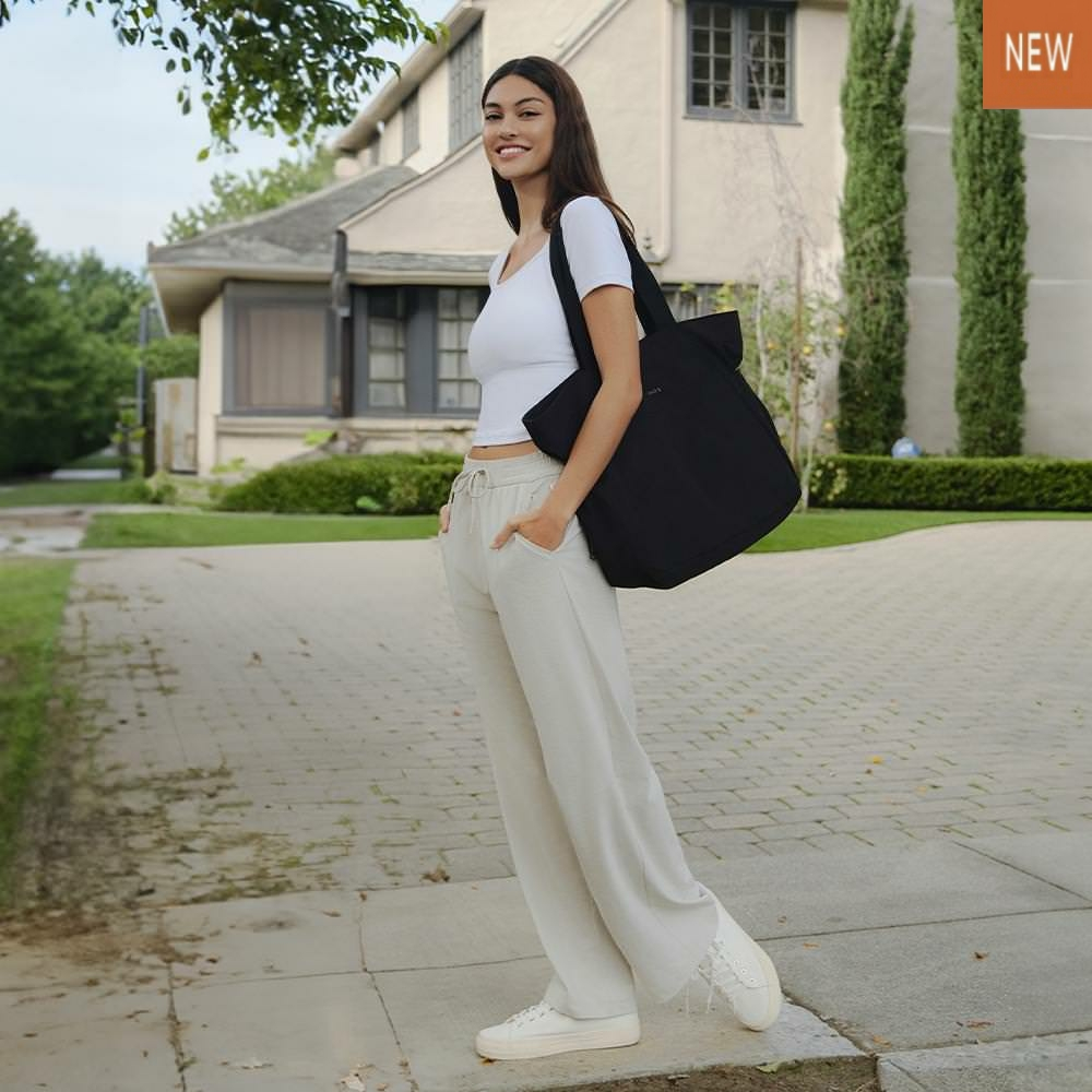 [ANDAR] Airy Fit Wide Pants LONG(9COLOR) Women Clothes korea style wide ...