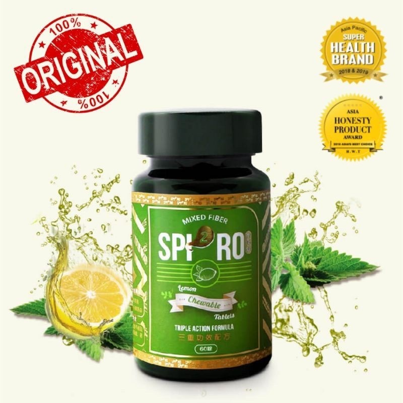 SG SELLER ️Wellous Tigrox Imuglo Supplement 20 Sachets 欧洲黑接骨木莓和褐藻糖胶保健饮 ...