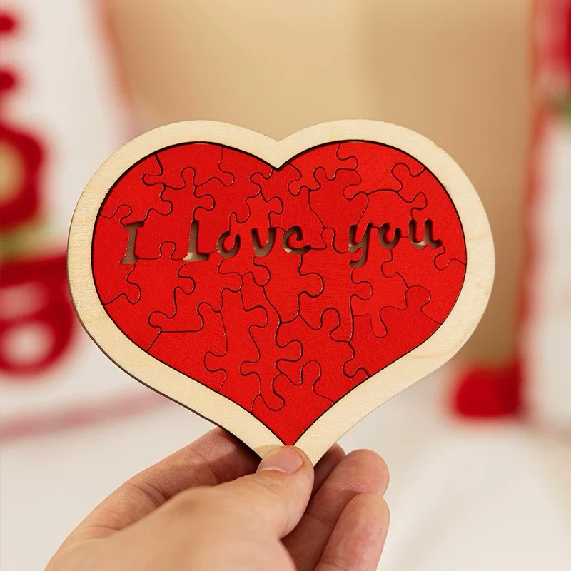 🇸🇬 Wedding Gate Crash Puzzle Game | Shopee Singapore