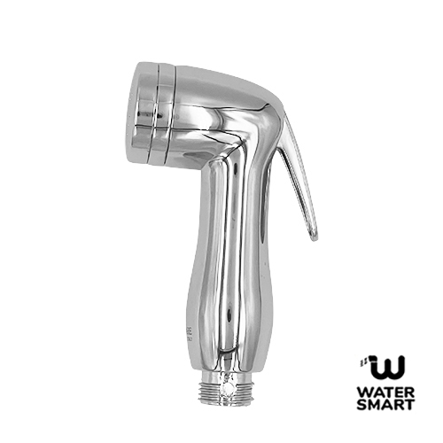 Watersmart Bidet Head (Lockable Popular Model) 74333 | Shopee Singapore