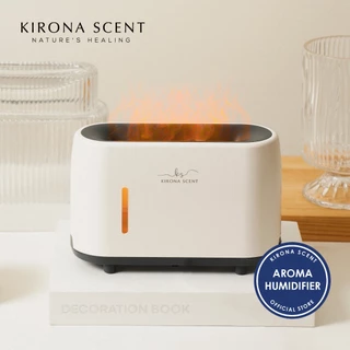 Kirona Scent , Online Shop | Shopee Singapore