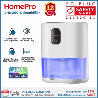 Buy homepro Products At Sale Prices Online - June 2025 | Shopee Singapore