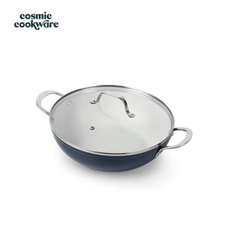 Cosmic Cookware Official Store, Online Shop Sep 2024 | Shopee Singapore