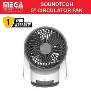 Mega Discount Store, Online Shop | Shopee Singapore