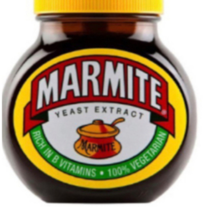 Marmite Yeast Extract 410g | Shopee Singapore