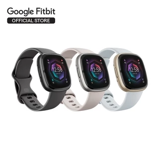 Fitbit Official Store, Online Shop Dec 2025 | Shopee Singapore