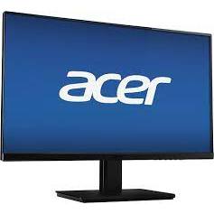 Acer H236HL bid 23" Widescreen LED Backlit IPS Monitor (OPEN BOX ...
