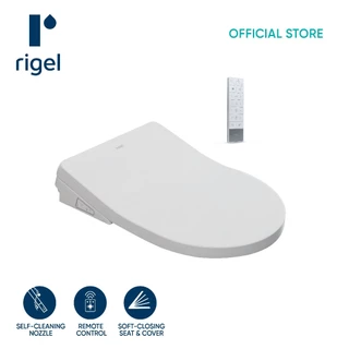 RIGEL Official Store, Online Shop Jan 2026 | Shopee Singapore
