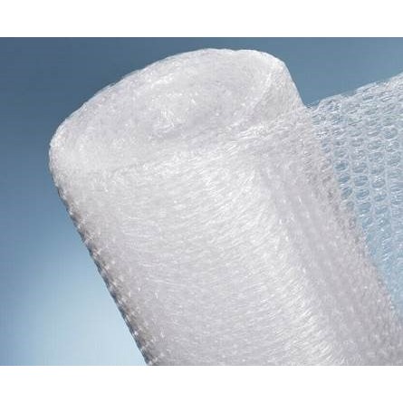 Bubble wrap / bubble pack / bubble pak 50cm | Shopee Singapore