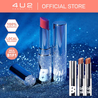 4U2 Singapore Official Store, Online Shop Jul 2024 | Shopee Singapore