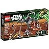 Lego Star Wars 75016 Homing Spider Droid™ (New Sealed) | Shopee Singapore