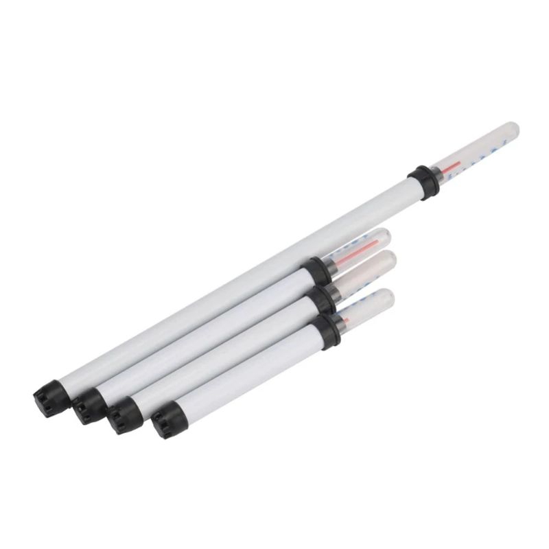 Hydroponics Humidity Sensor & Water Level Meter Buoy - 36cm/22cm/20cm ...